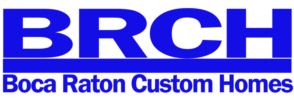 BRCH_Temp High Res Logo - Admirals Cove Foundation