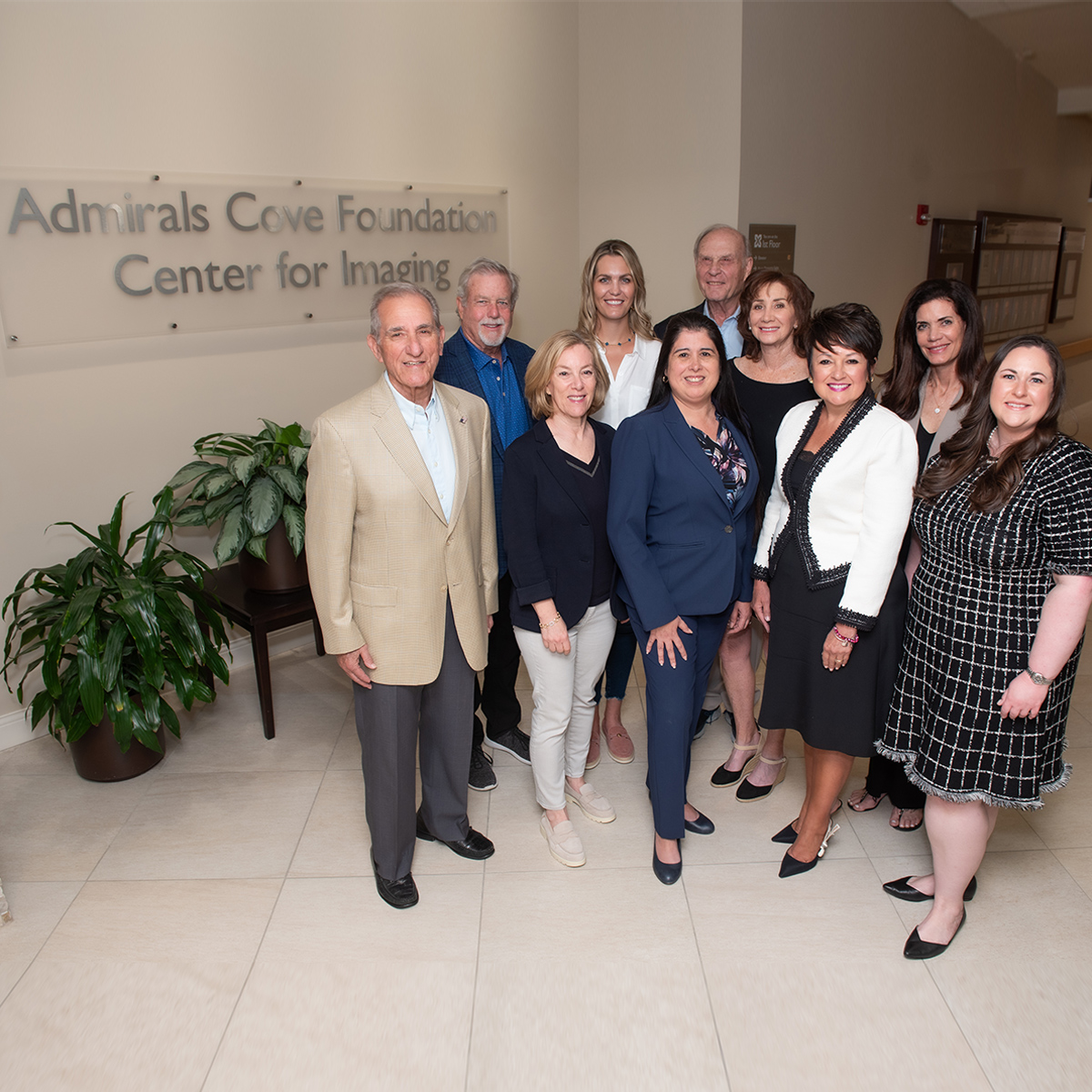 acf_jupiter_medical - Admirals Cove Foundation